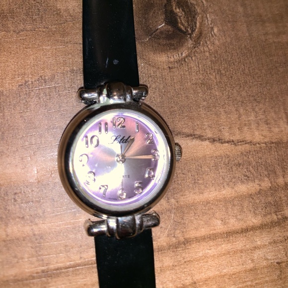 LTD | Accessories | Ltd Watch | Poshmark